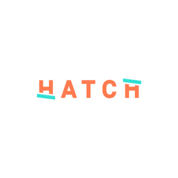 Hatch